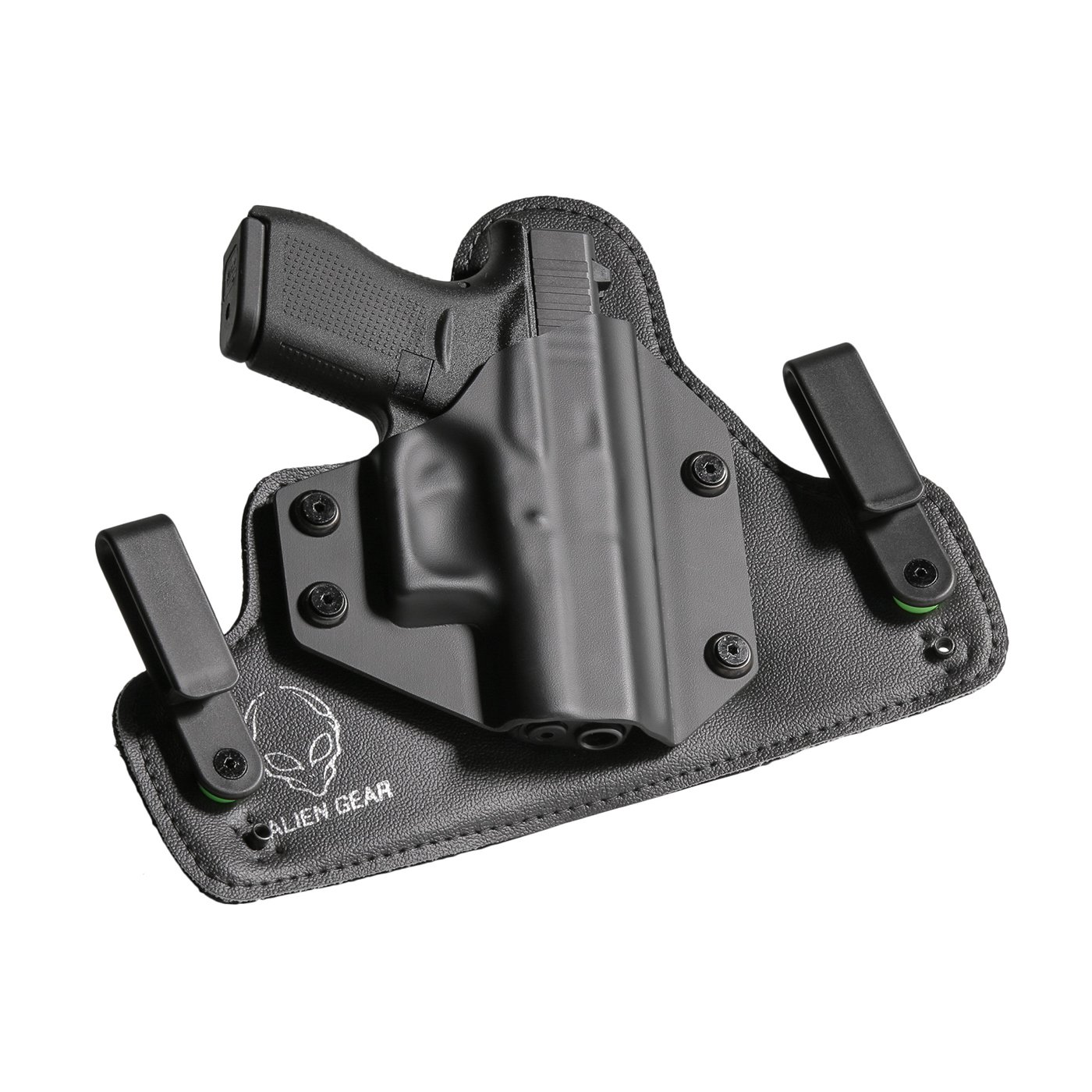 Alien Gear Cloak Tuck 3.5 - Nord Security OÜ